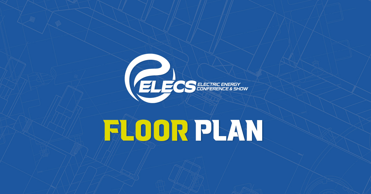 ELECS KOREA 2026 (English) - 한국전기산업진흥회